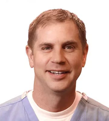 Our Providers | Middle Park Health