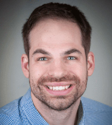 Our Providers | Middle Park Health