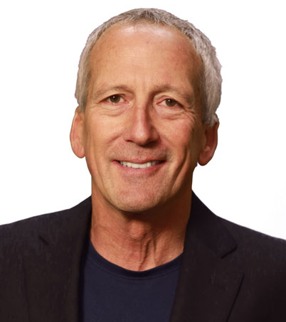 About Us | Middle Park Health