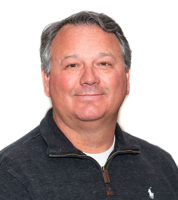 About Us | Middle Park Health