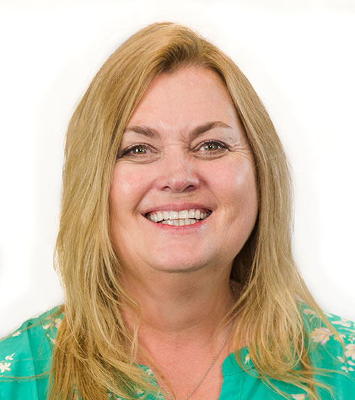 About Us | Middle Park Health